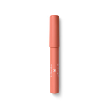 Rouge à lèvres soin : Lip Crayon Édition Limitée | Dr.Hauschka